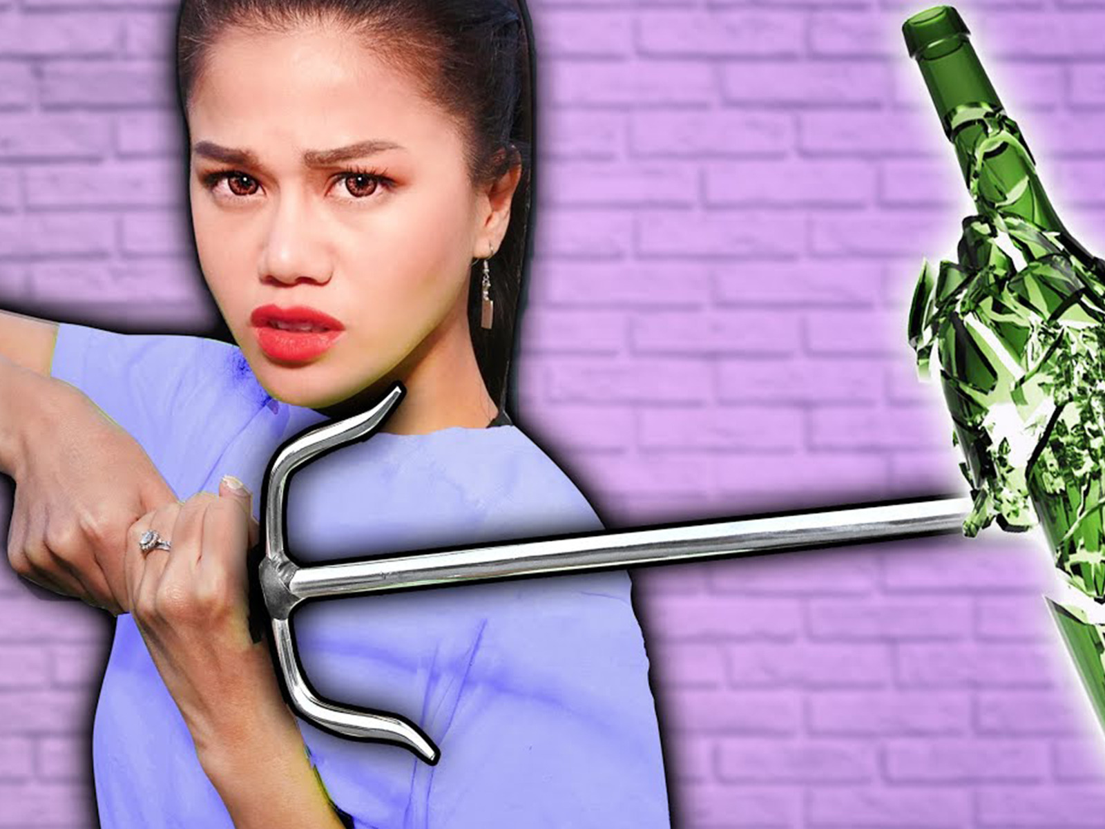 Prime Video: Spy Ninjas - Chad Wild Clay & Vy Qwaint