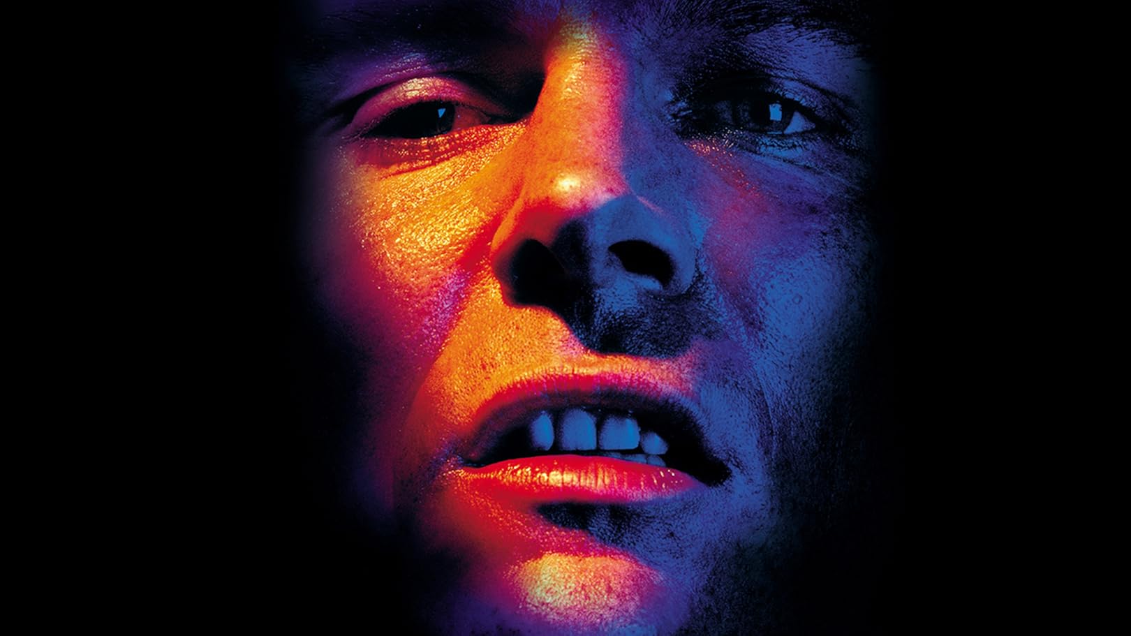Watch Ted Bundy | Prime Video