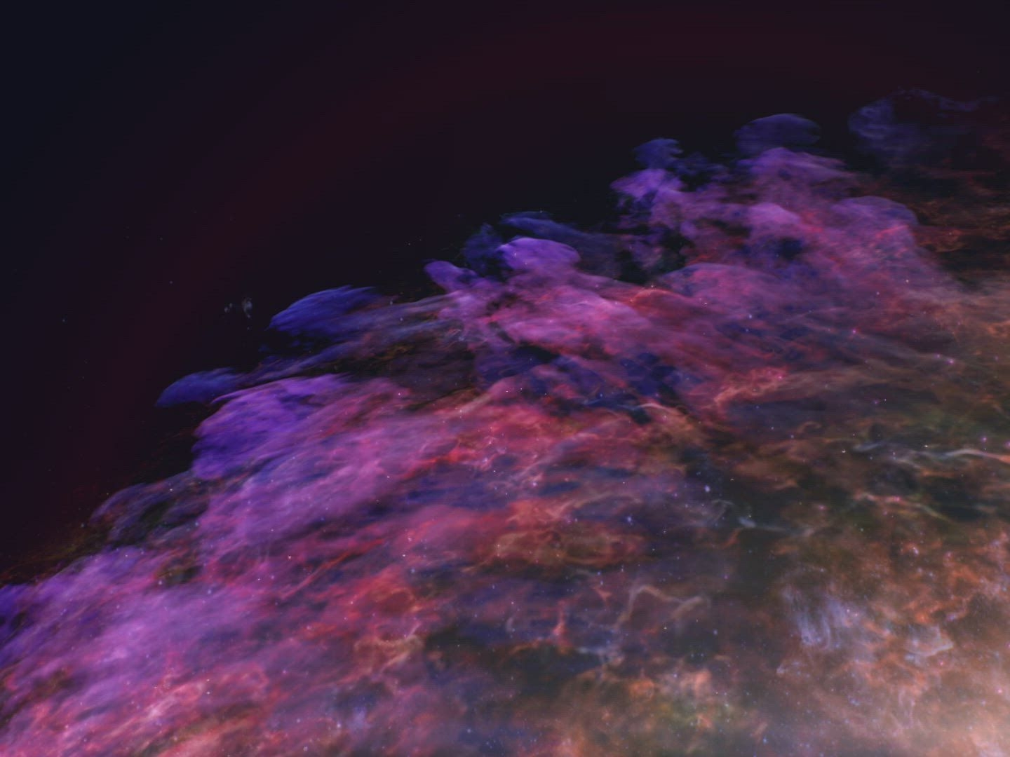 Prime Video: How the Universe Works - Season 8