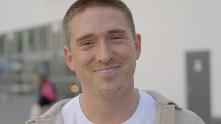 Prime Video: Ägd av Danny - Sæson 1