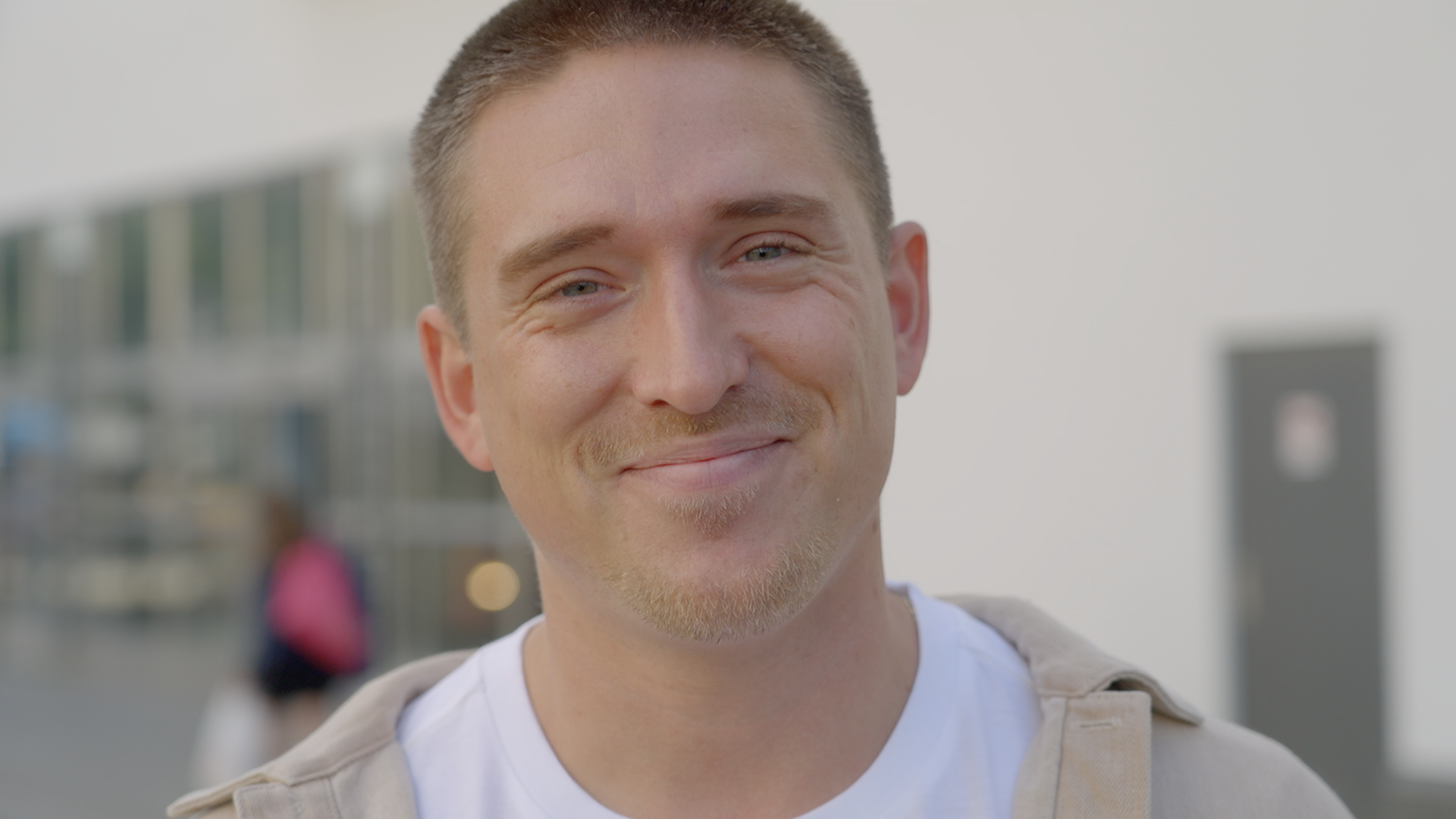 Prime Video: Ägd av Danny - Sæson 1