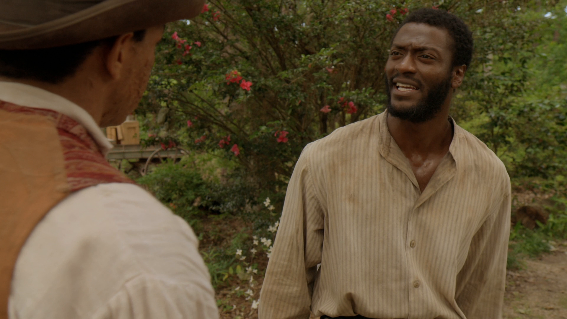 Watch Underground - Season 01 | Prime Video