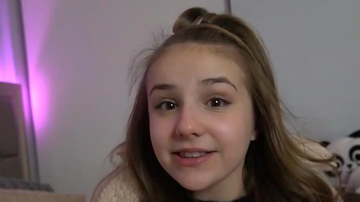 Watch Piper Rockelle | Prime Video