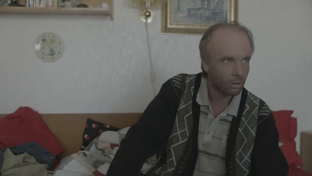 Prime Video: Anatomia de um Assassinato