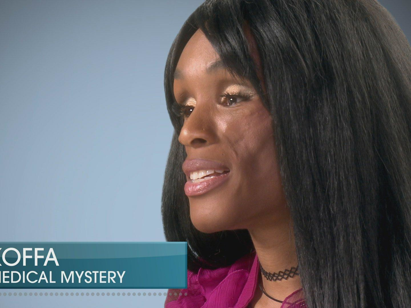 Prime Video: Botched Season 5