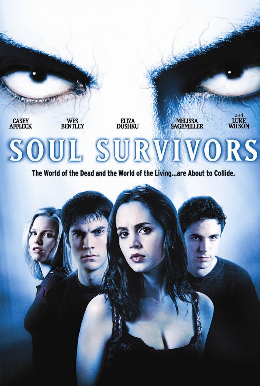 Collister Coddy Johnson