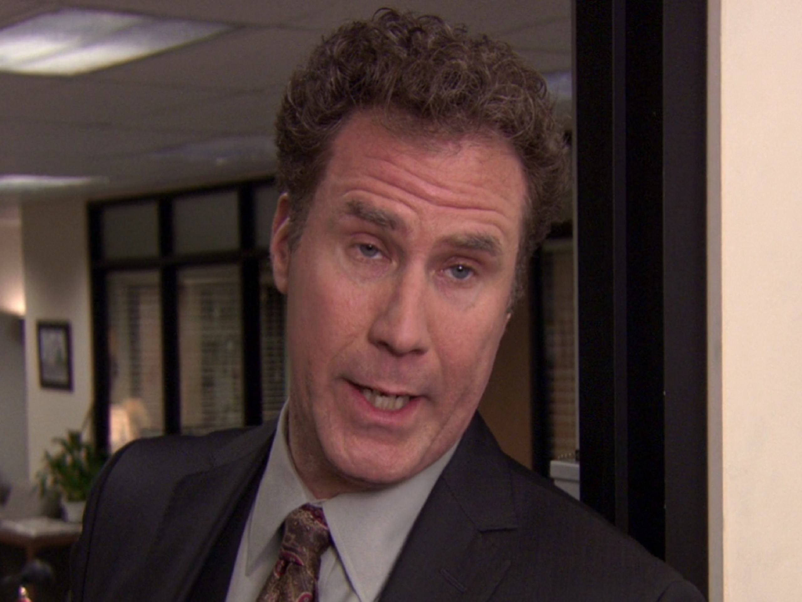 Prime Video: The Office - Season 7