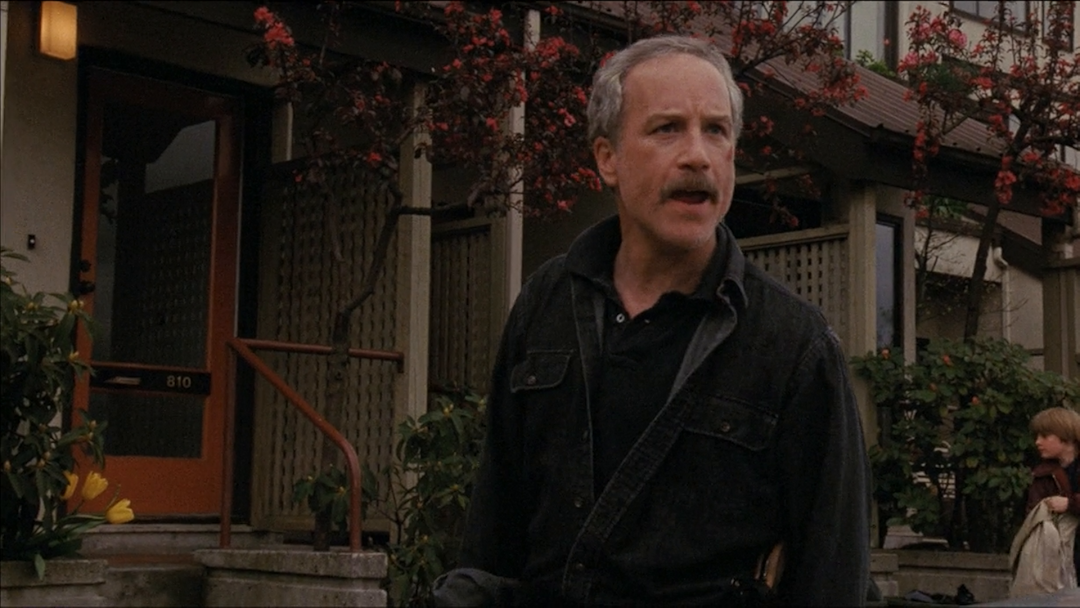 Watch Stakeout | Prime Video