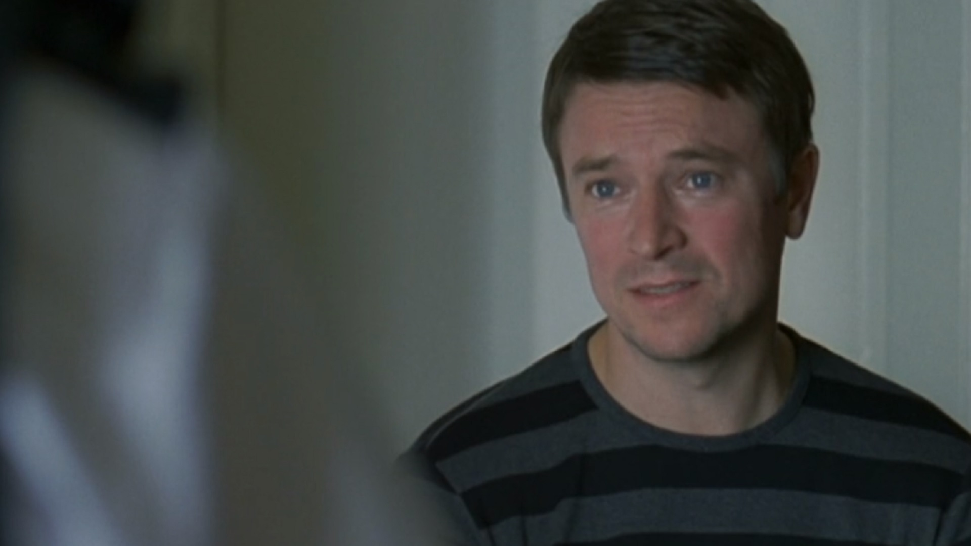 Watch Collision Season 1 | Prime Video