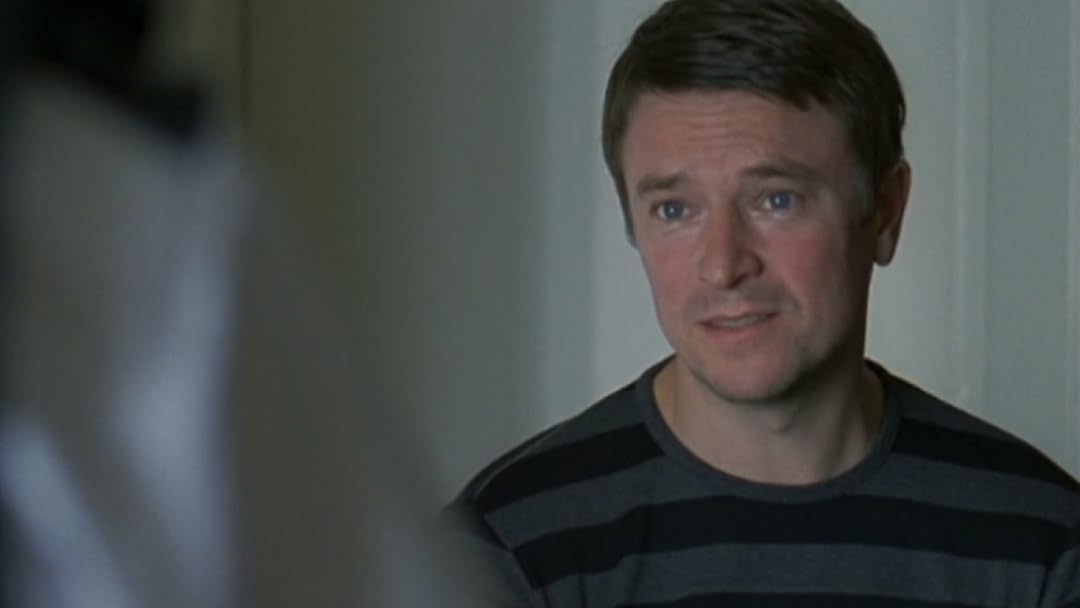 Watch Collision Season 1 | Prime Video