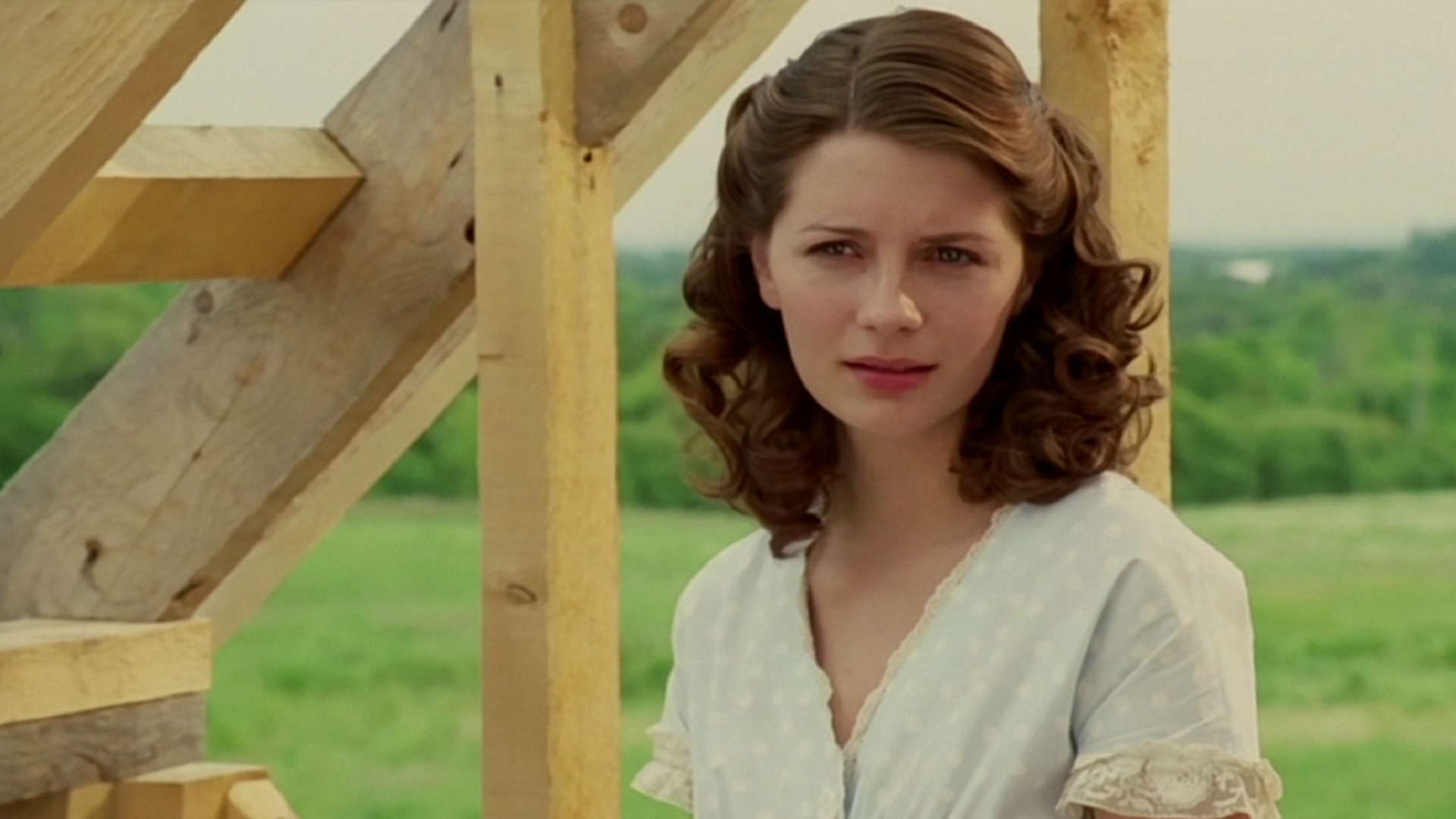 Prime Video: Cerrando el círculo