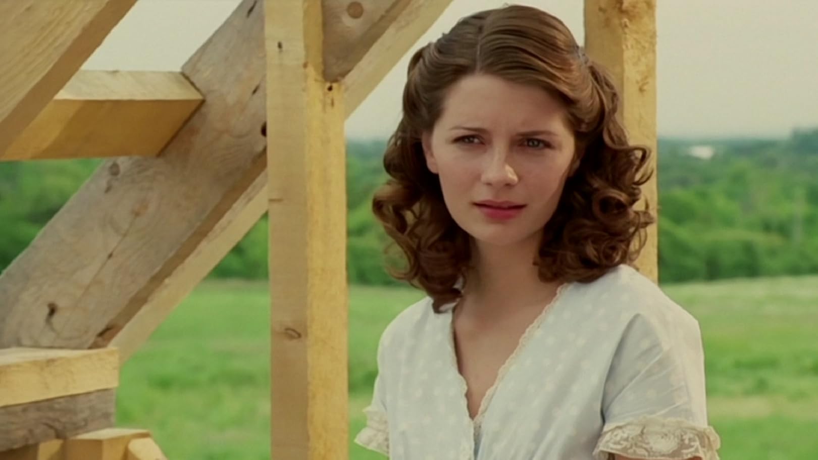 Prime Video: Cerrando el círculo