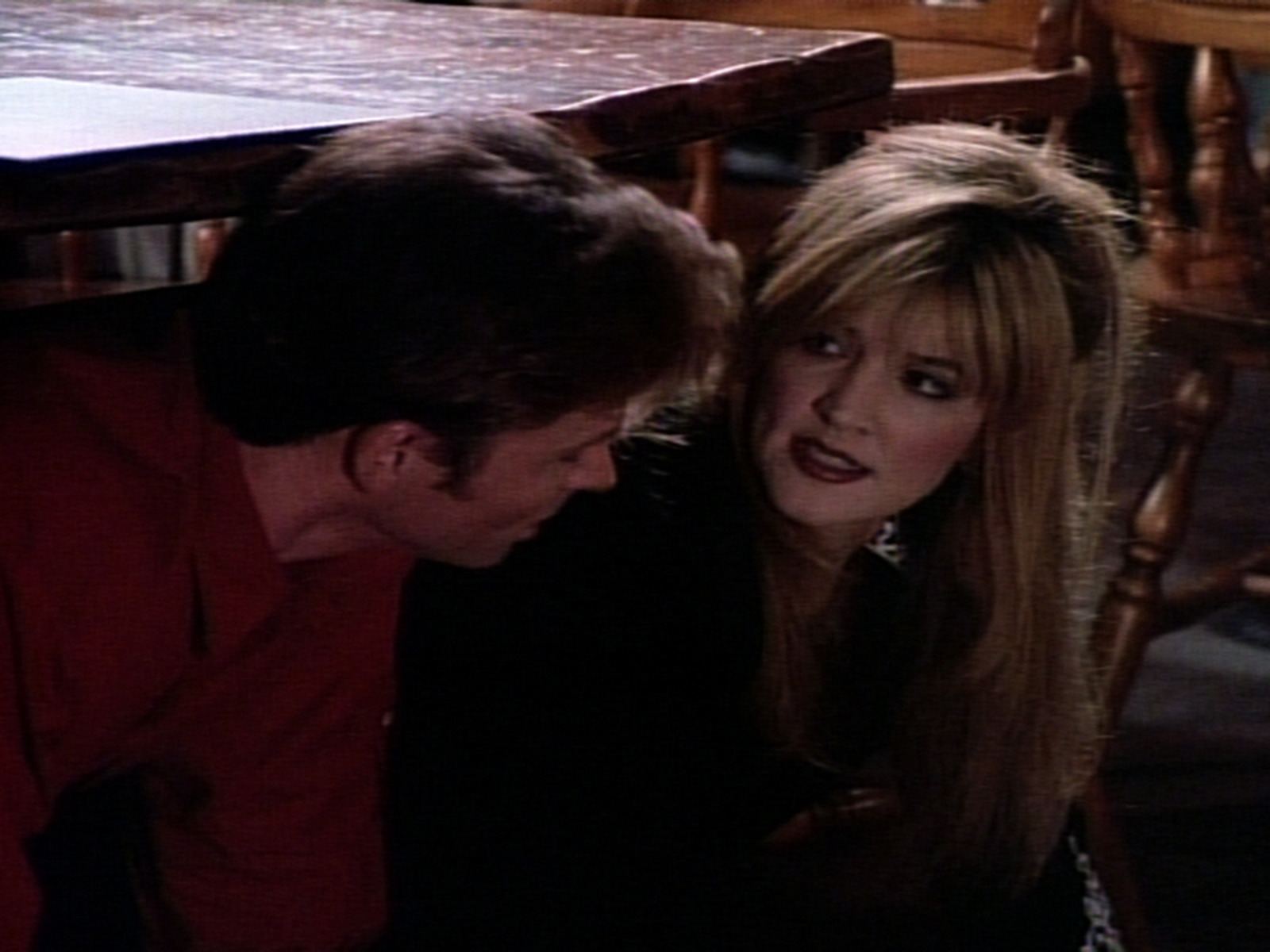 Prime Video: Wings Season 5