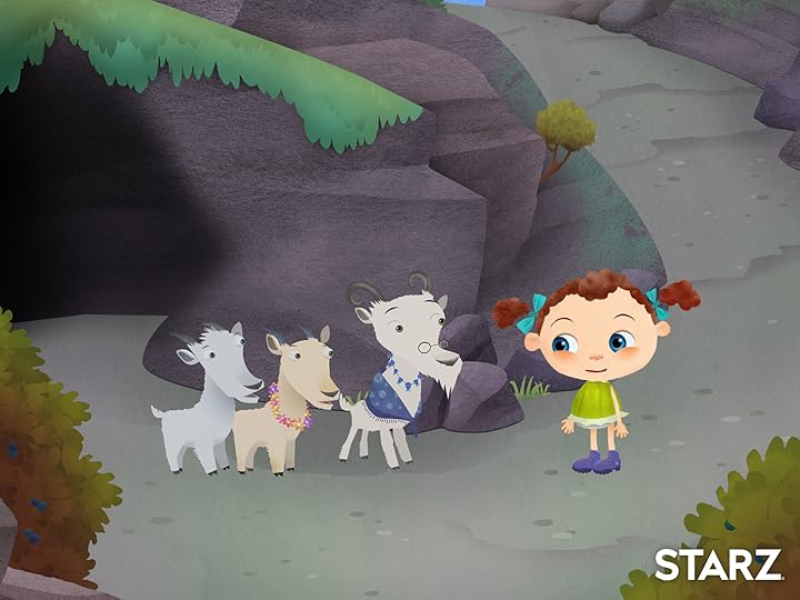 Amazon.com: Franny's Feet : Phoebe McAuley, Alexis Del Vecchio, George ...