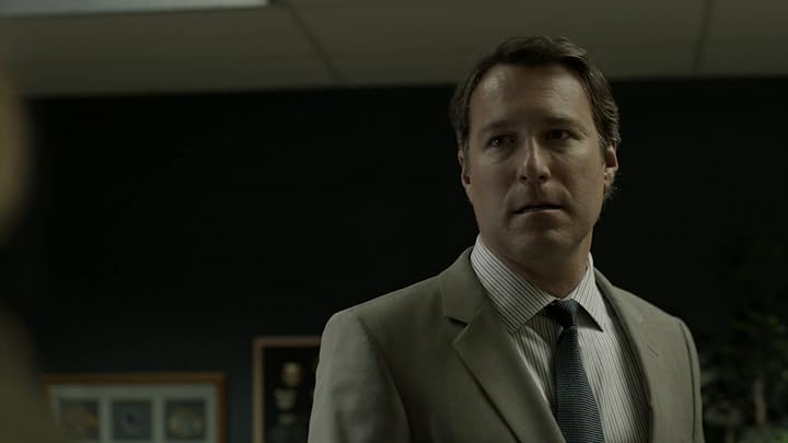 Amazon.com: Hunt For The I-5 Killer : Ann Rule, Teena Booth, Jaffe ...