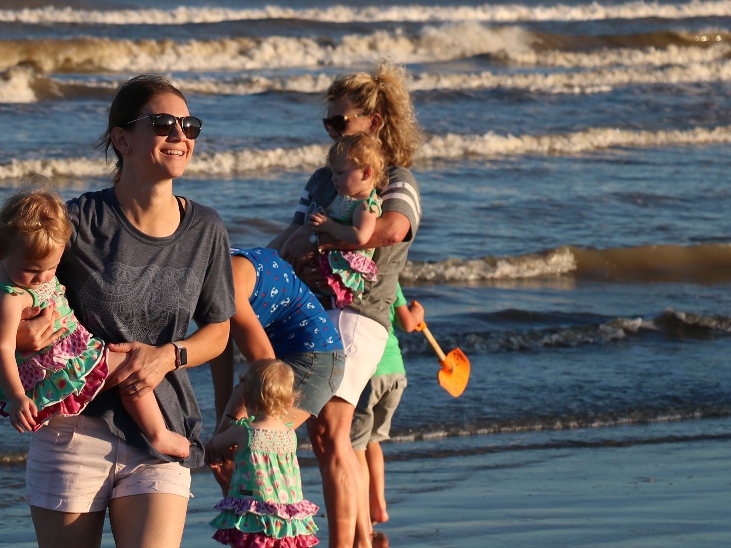 Prime Video: OutDaughtered - Season 2