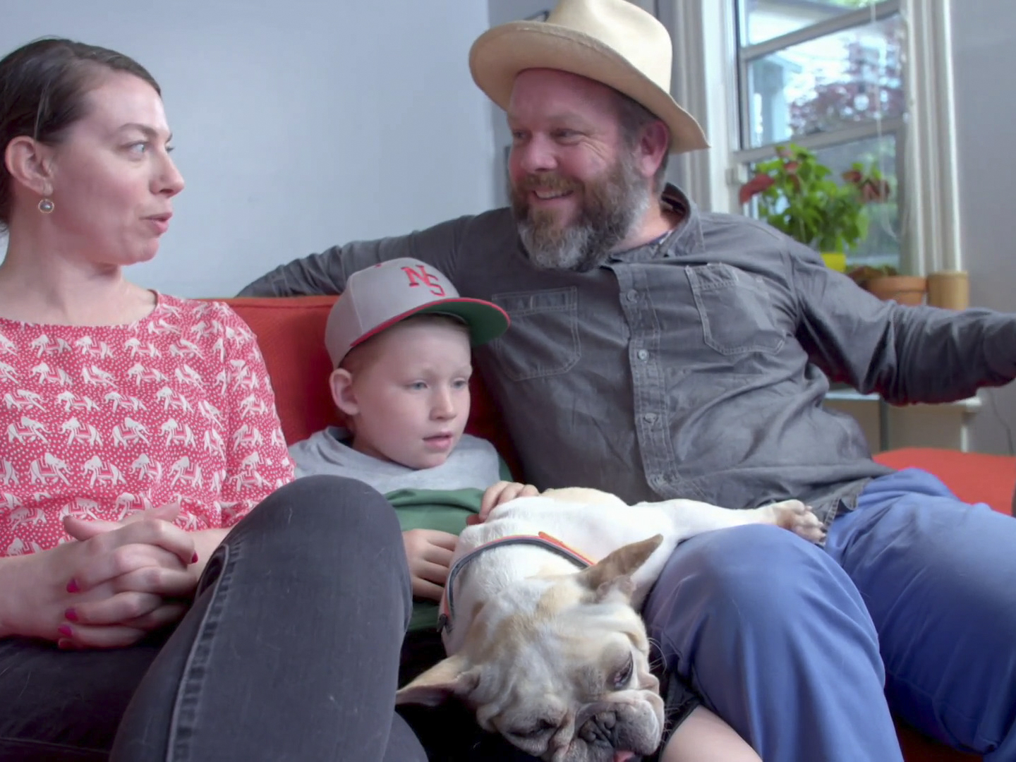 Prime Video: Amanda to the Rescue - Season 2