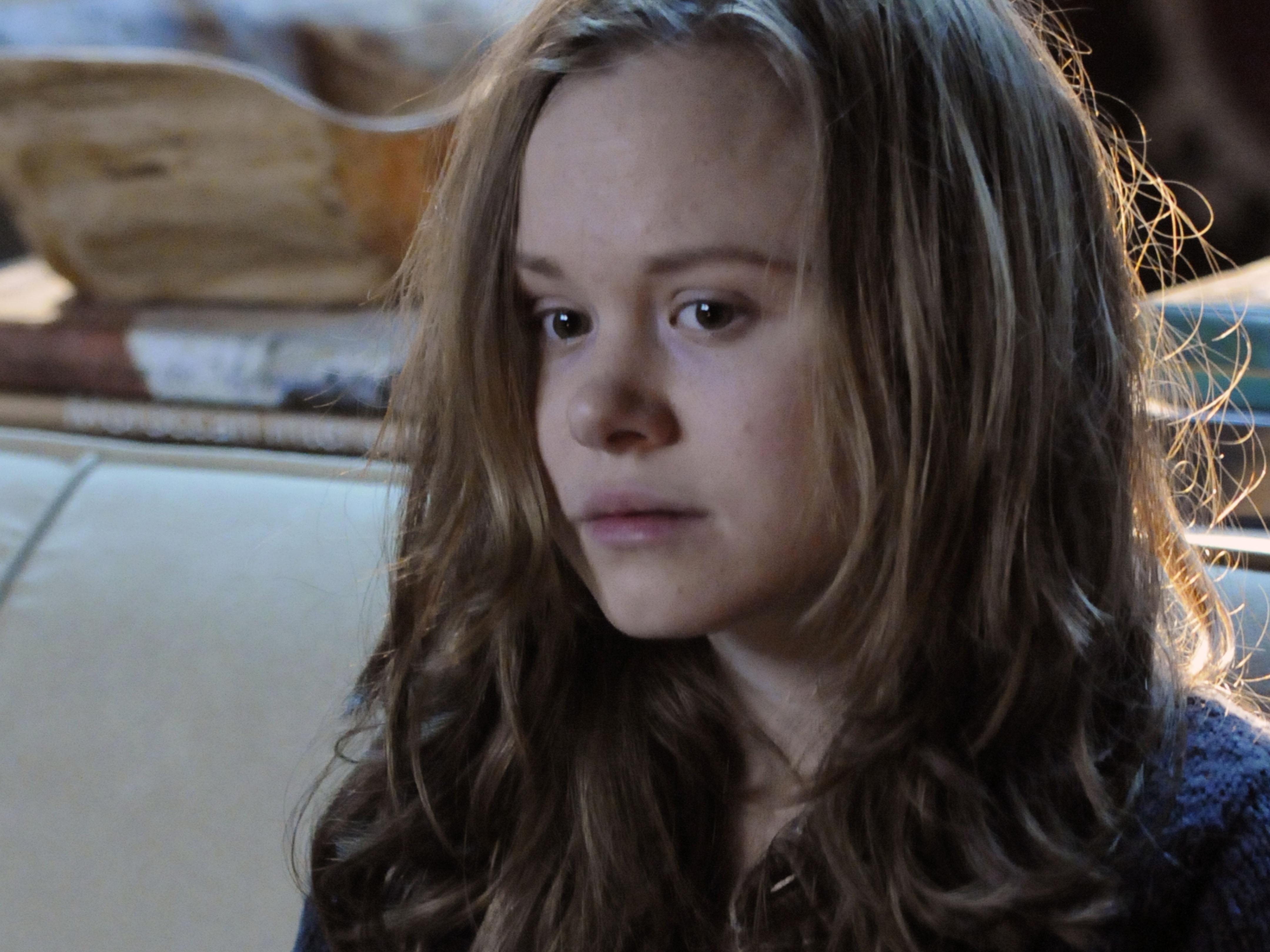 Prime Video: IN TREATMENT - Season 2