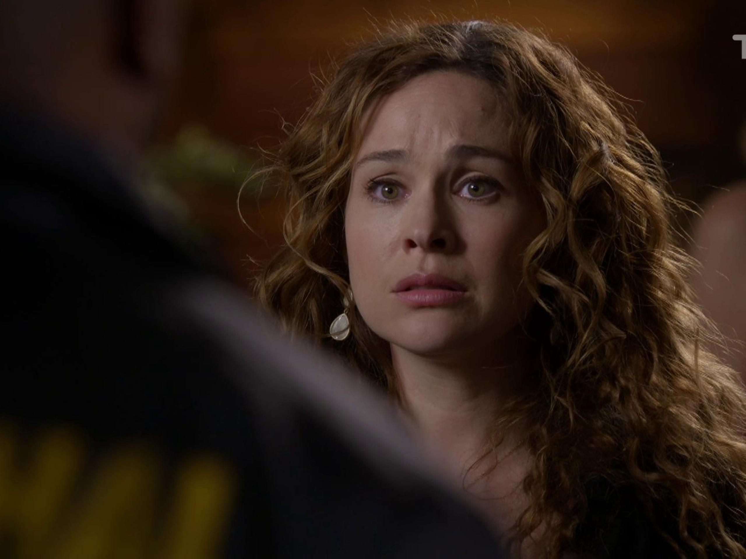 Prime Video: Drop Dead Diva - Saison 6