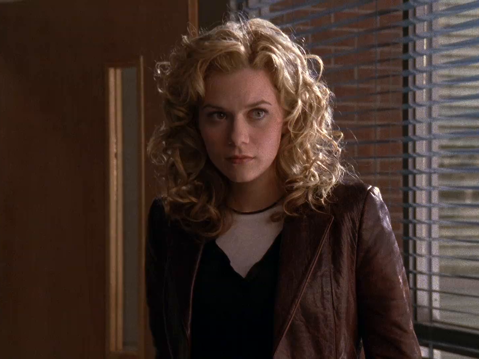 Prime Video: One Tree Hill - Season 1