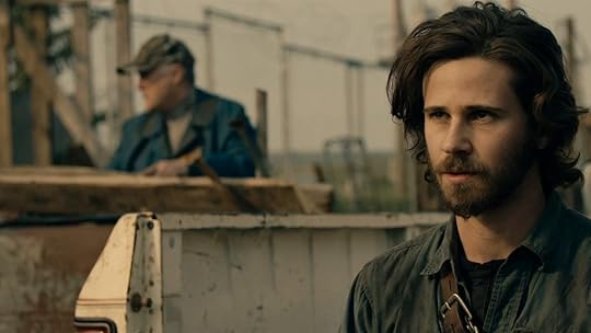 Prime Video: Stake Land 2: The Stakelander