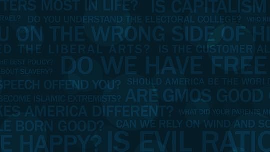 Amazon.com: He Wants You : Dennis Prager, ---, Allen Estrin: Movies & TV