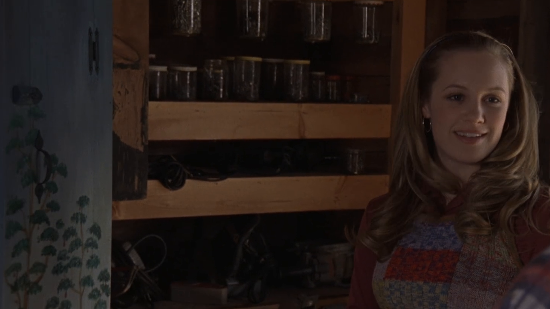 Watch Wild About Harry | Prime Video