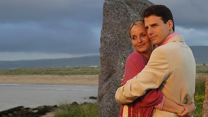 Prime Video: Rosamunde Pilcher: Summer Solstice