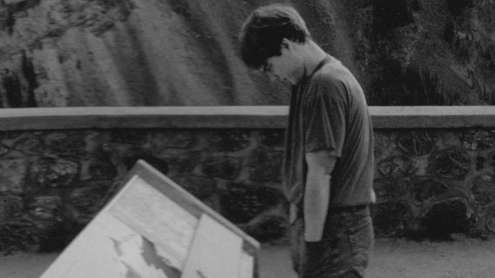 Watch Missing Kenley | Prime Video