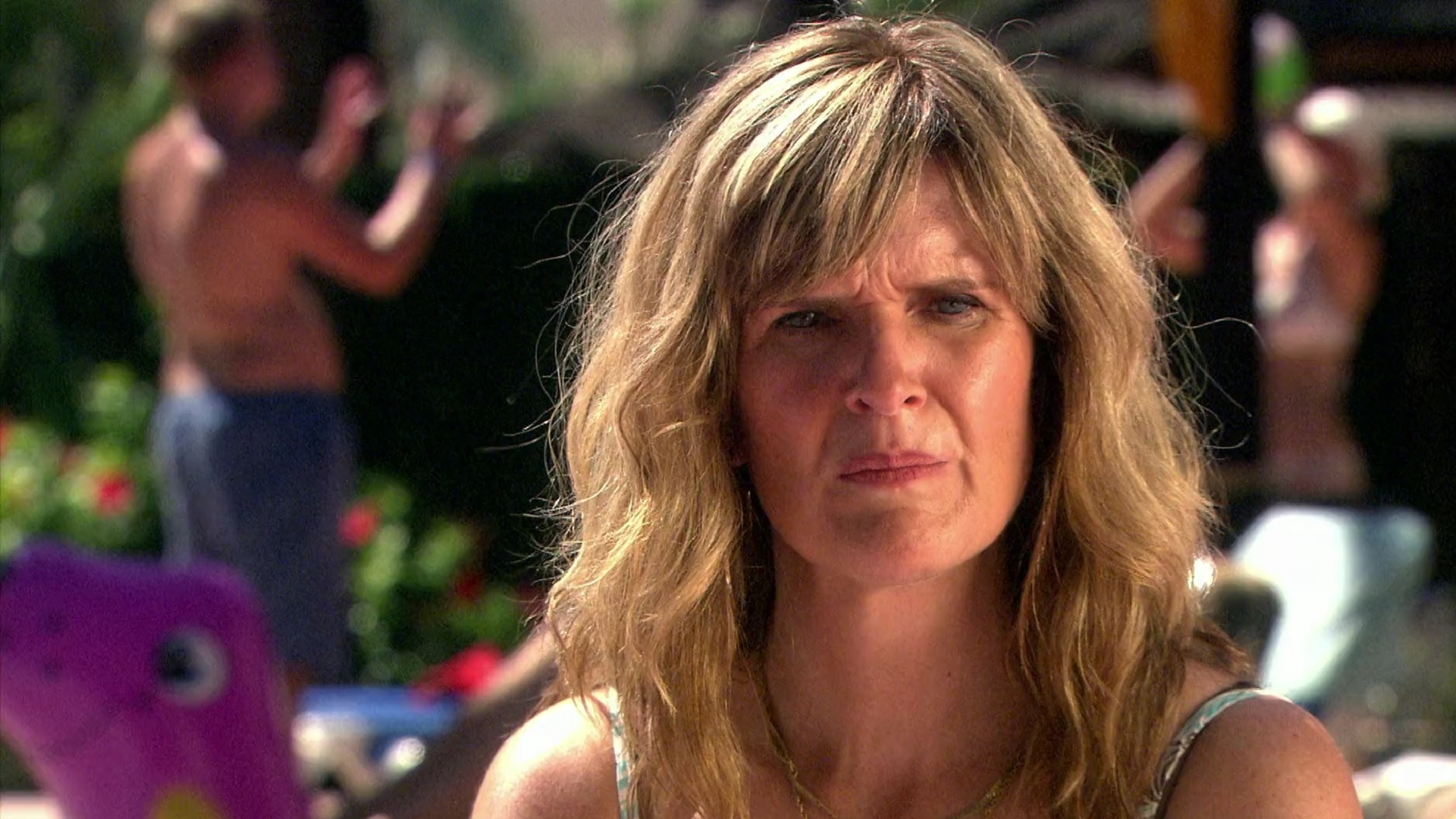 Watch Benidorm, Season 4 | Prime Video