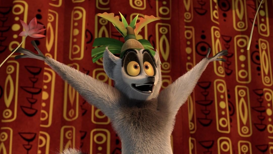 Prime Video: Season 3