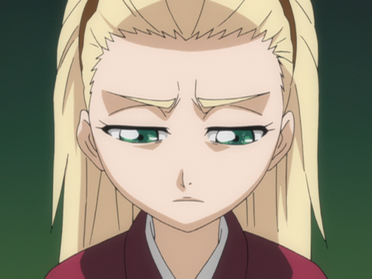 Prime Video: BLEACH - Stagione Nove