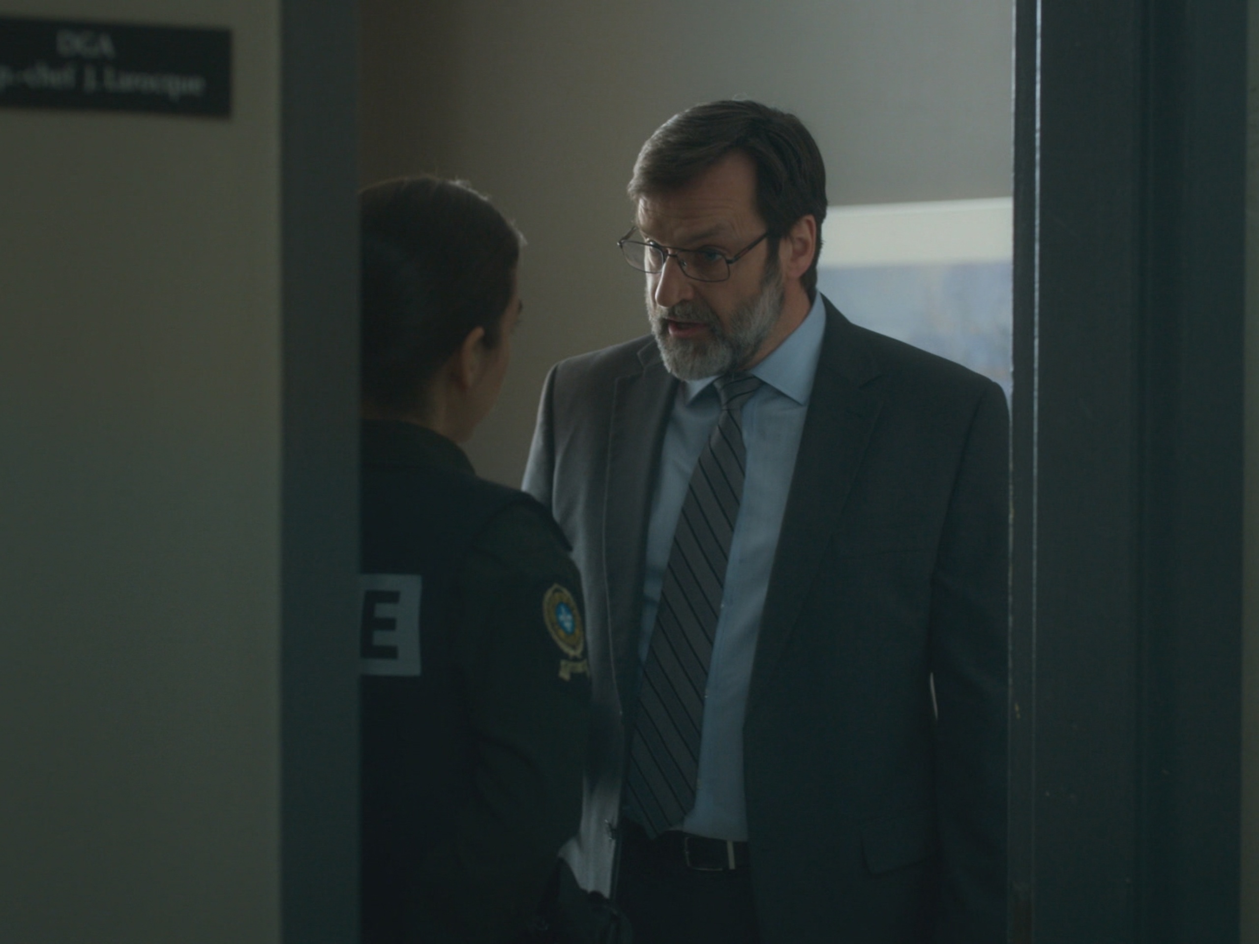 Prime Video: The Wall S2 - Season 2