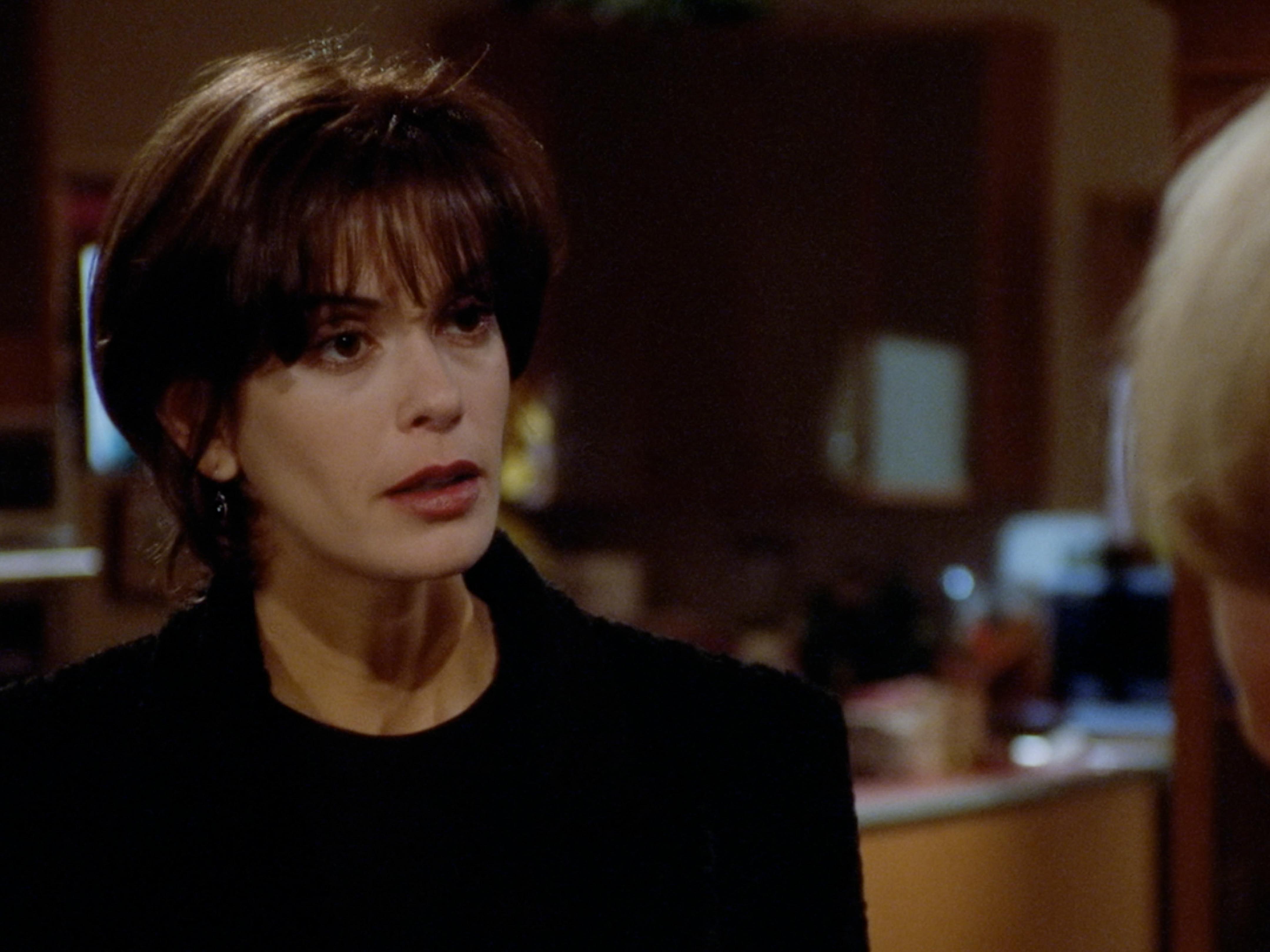 Prime Video: Lois & Clark: The New Adventures of Superman - Season 3