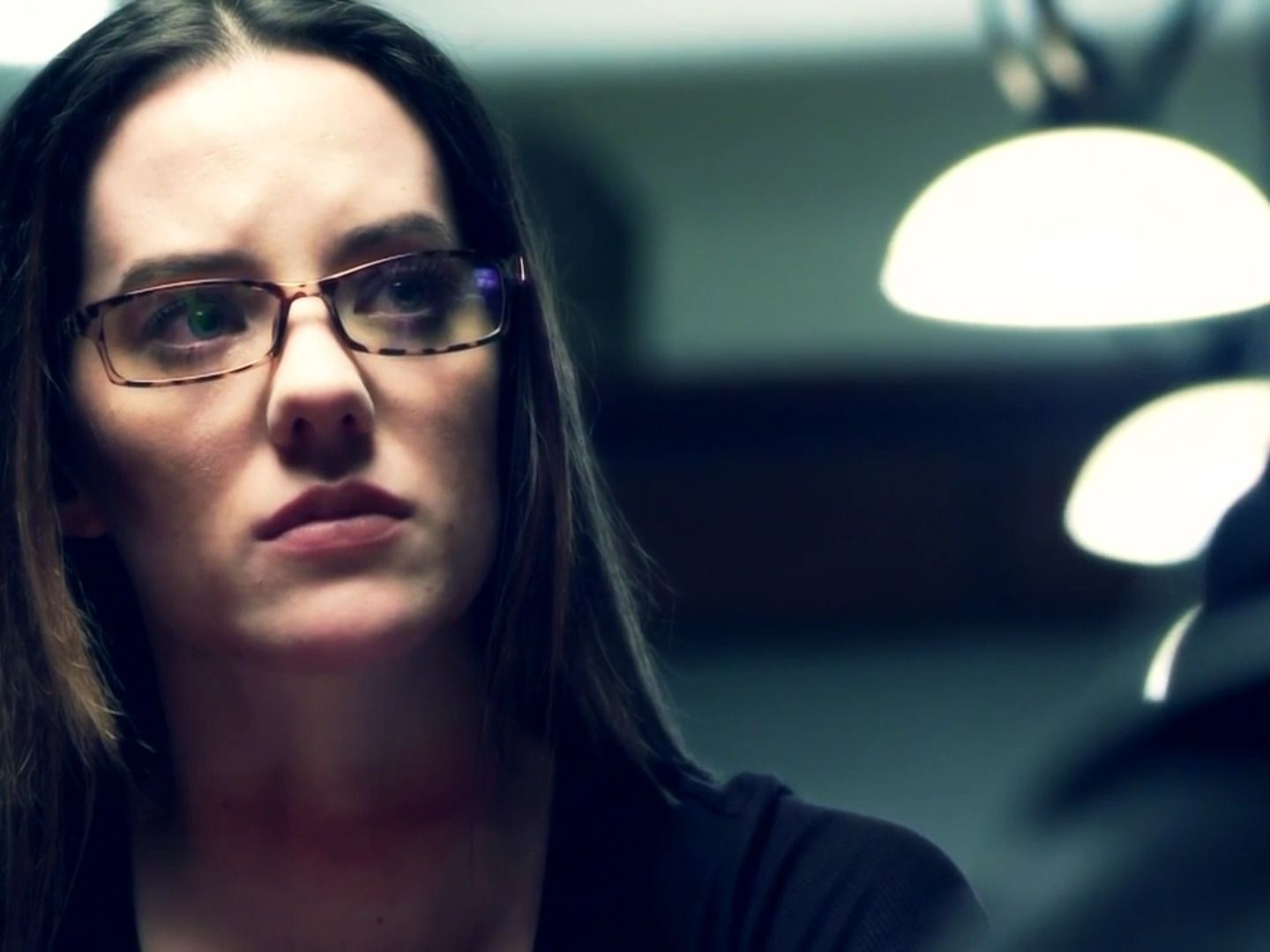 Prime Video: Pandora's Box: Unleashing Evil - Season 2