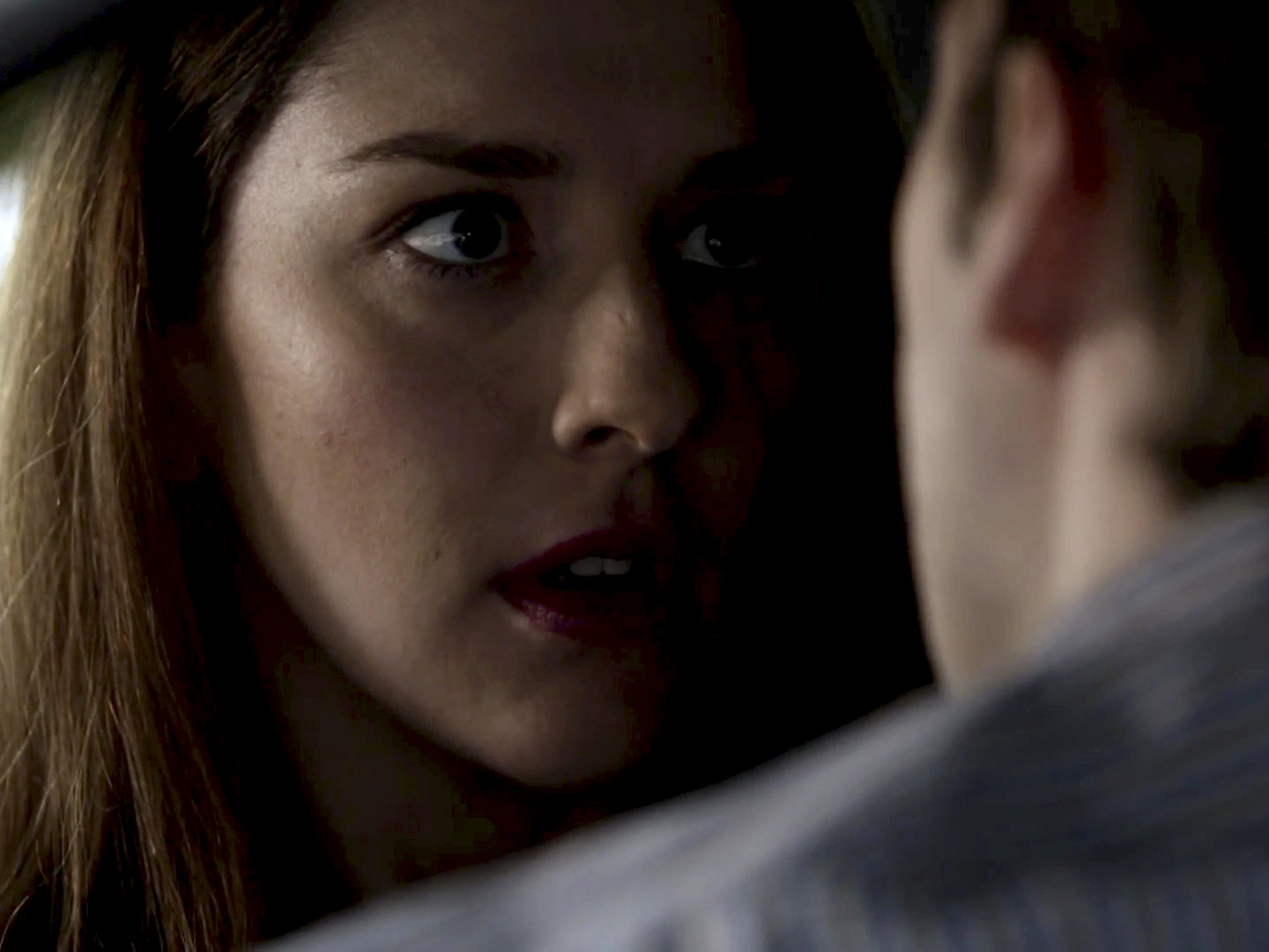 Prime Video: American Nightmare - Season 1