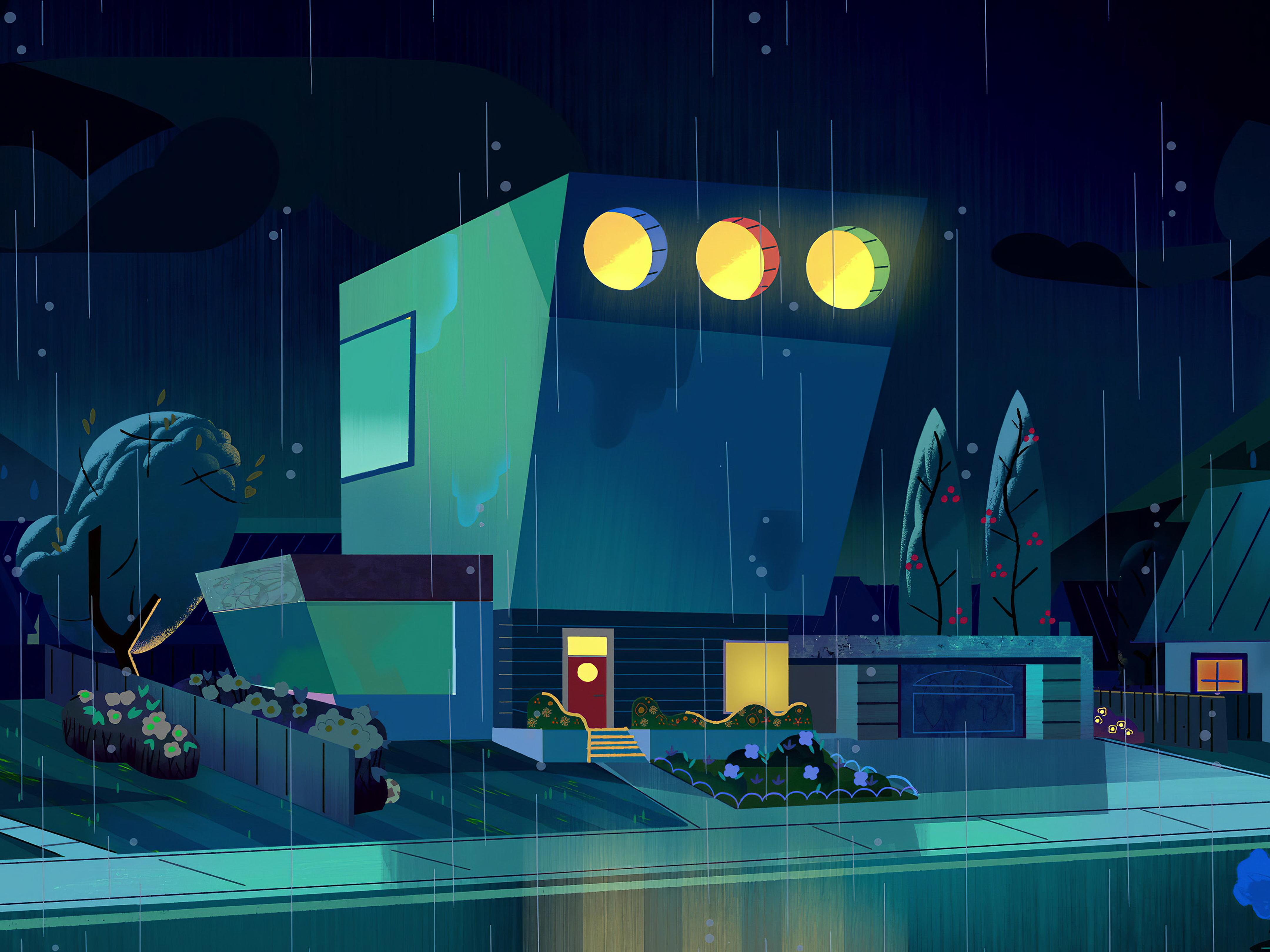 Prime Video: The Powerpuff Girls - Season 1