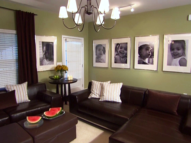 Prime Video: Deserving Design - Season 1