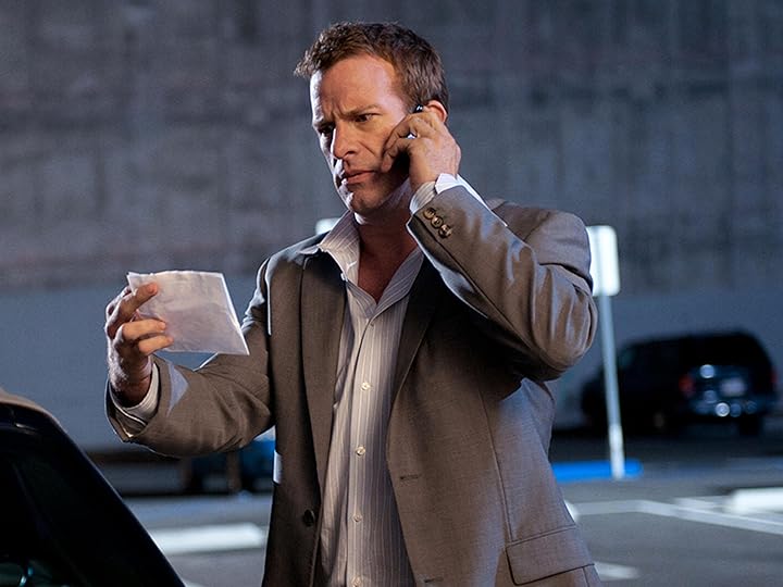 Prime Video: Season 3