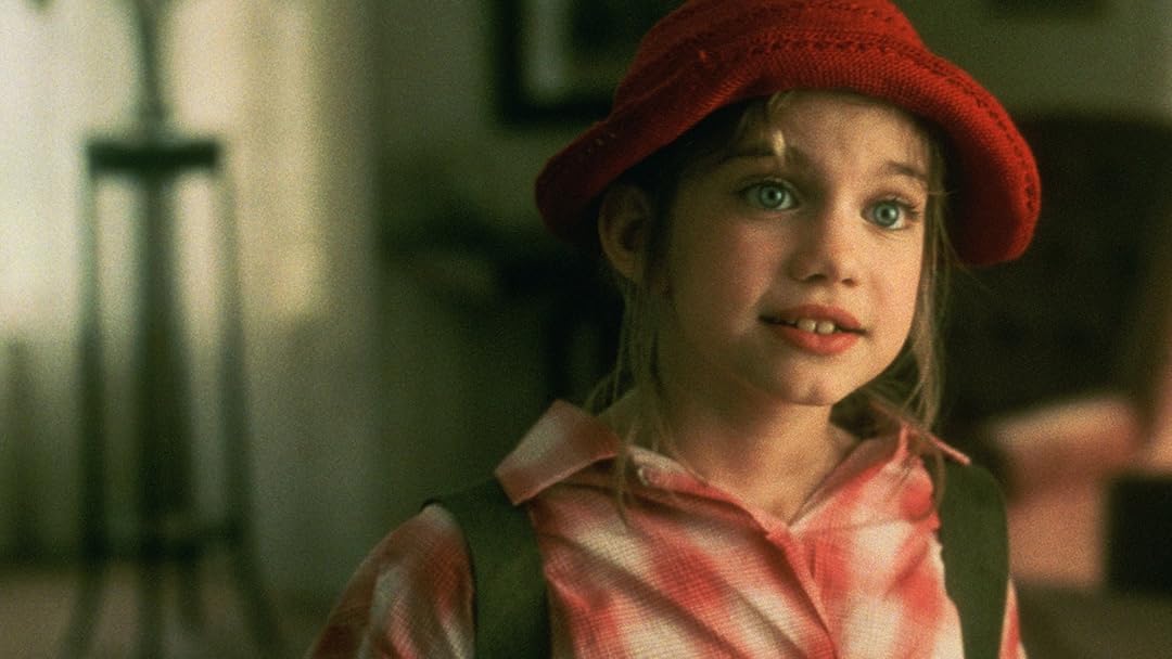 Prime Video: My Girl