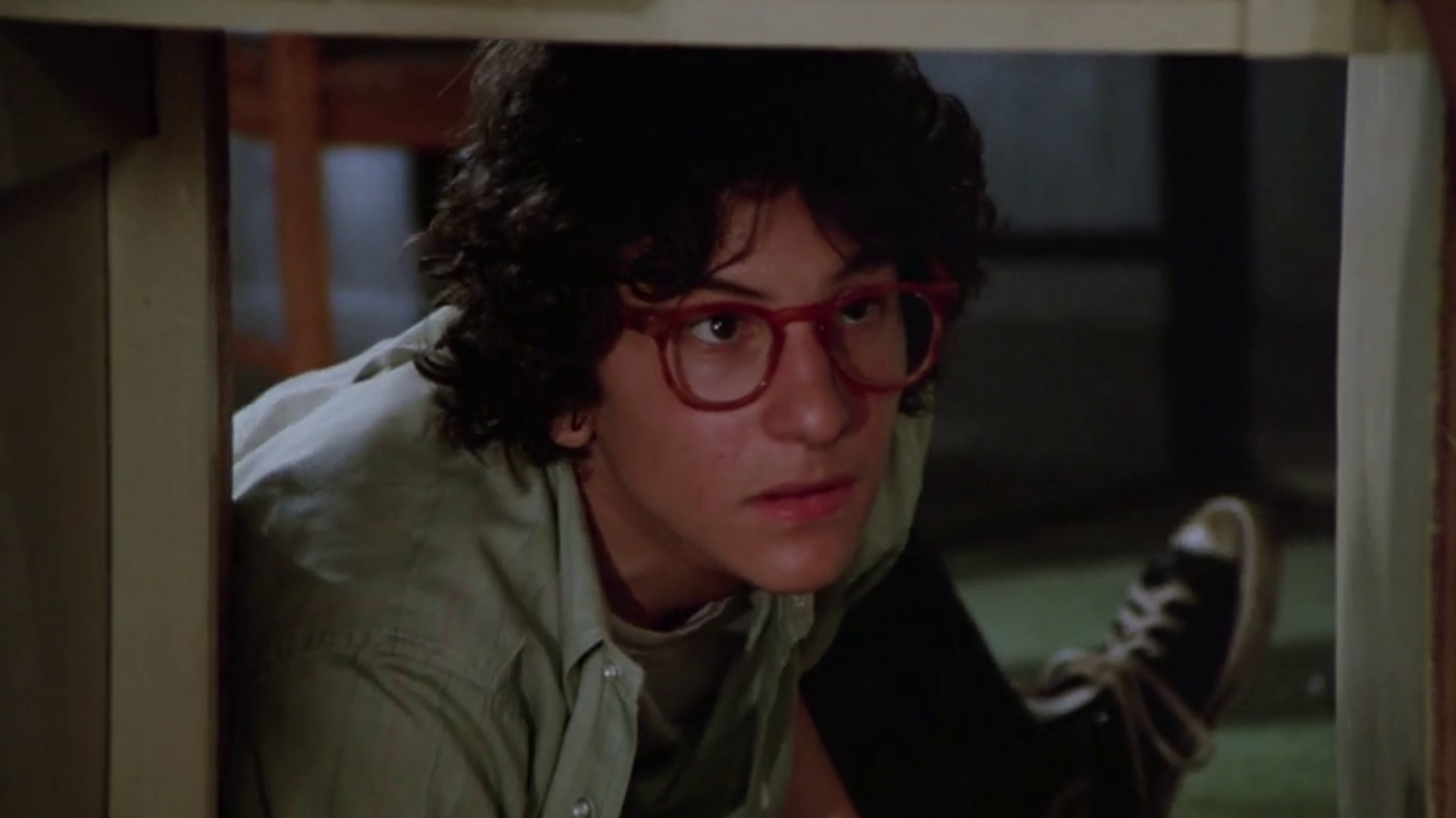 Prime Video: Bad Ronald