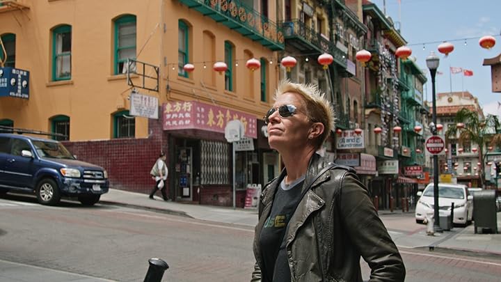 Amazon.com: Sorry, We're Closed : Maneet Chauhan, Nancy Silverton ...