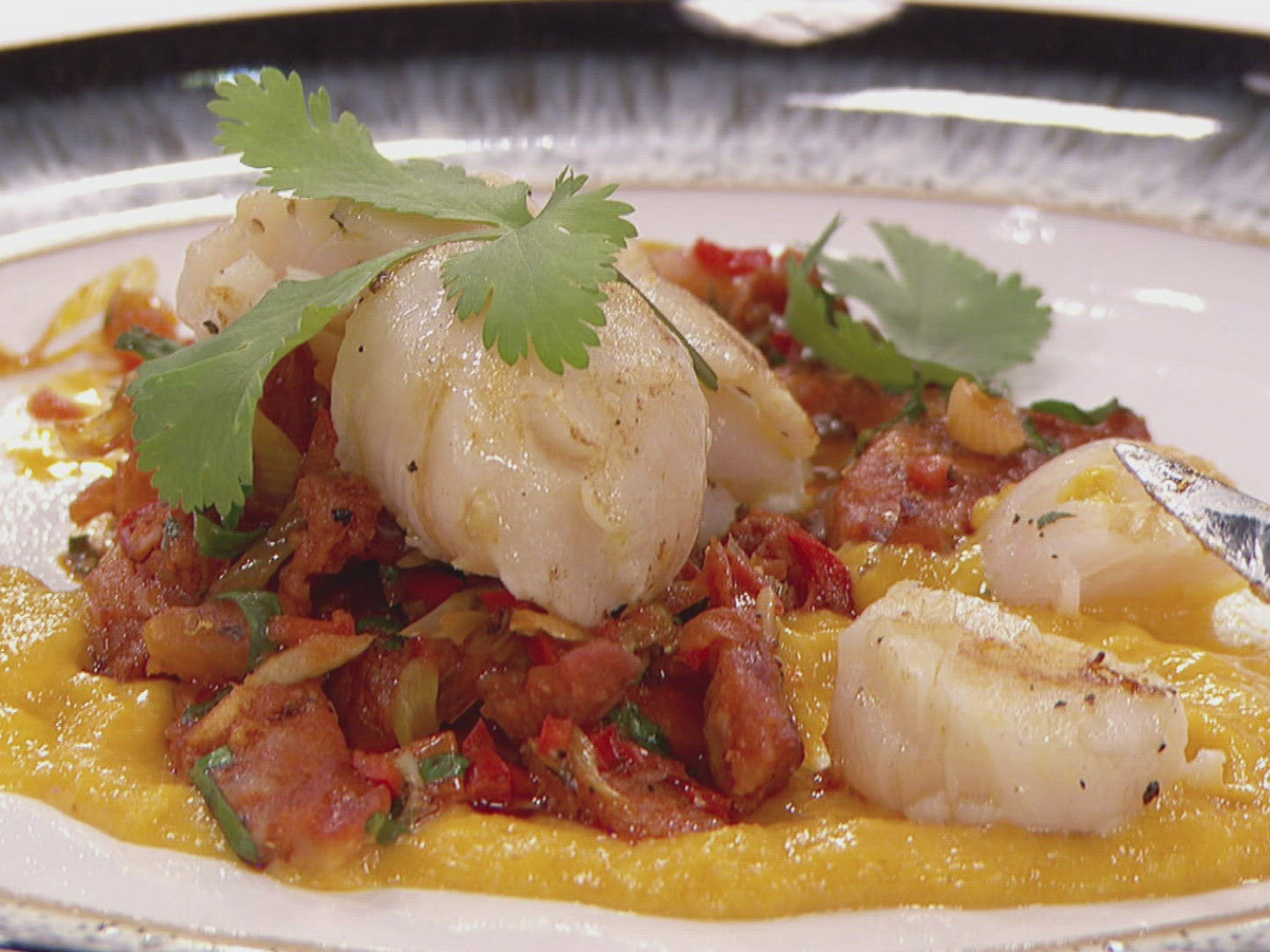 Prime Video: Culinary Genius - Season 1