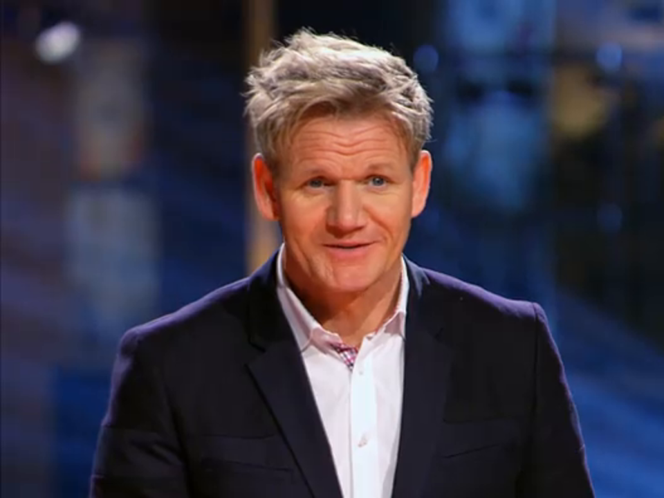 Prime Video: Season 4