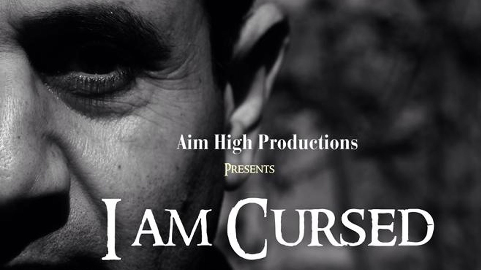 Watch I am Cursed | Prime Video