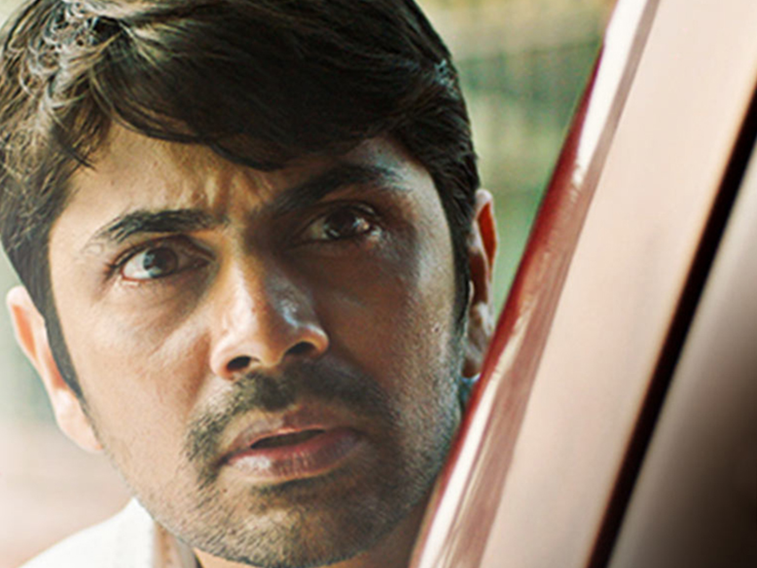 Prime Video: Six(Hindi) - Season 1