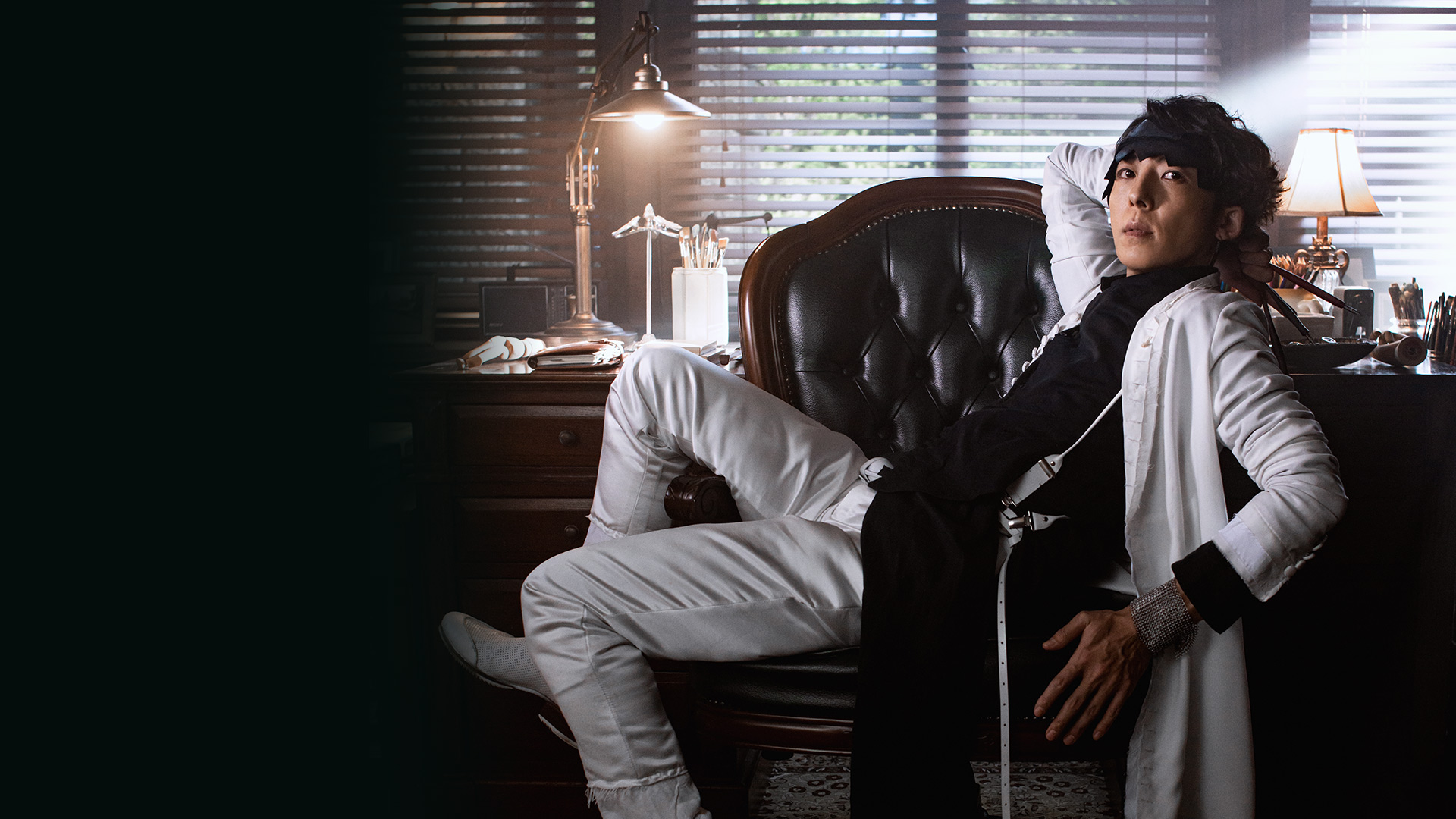 Watch Thus Spoke Kishibe Rohan Season 3 | Prime Video