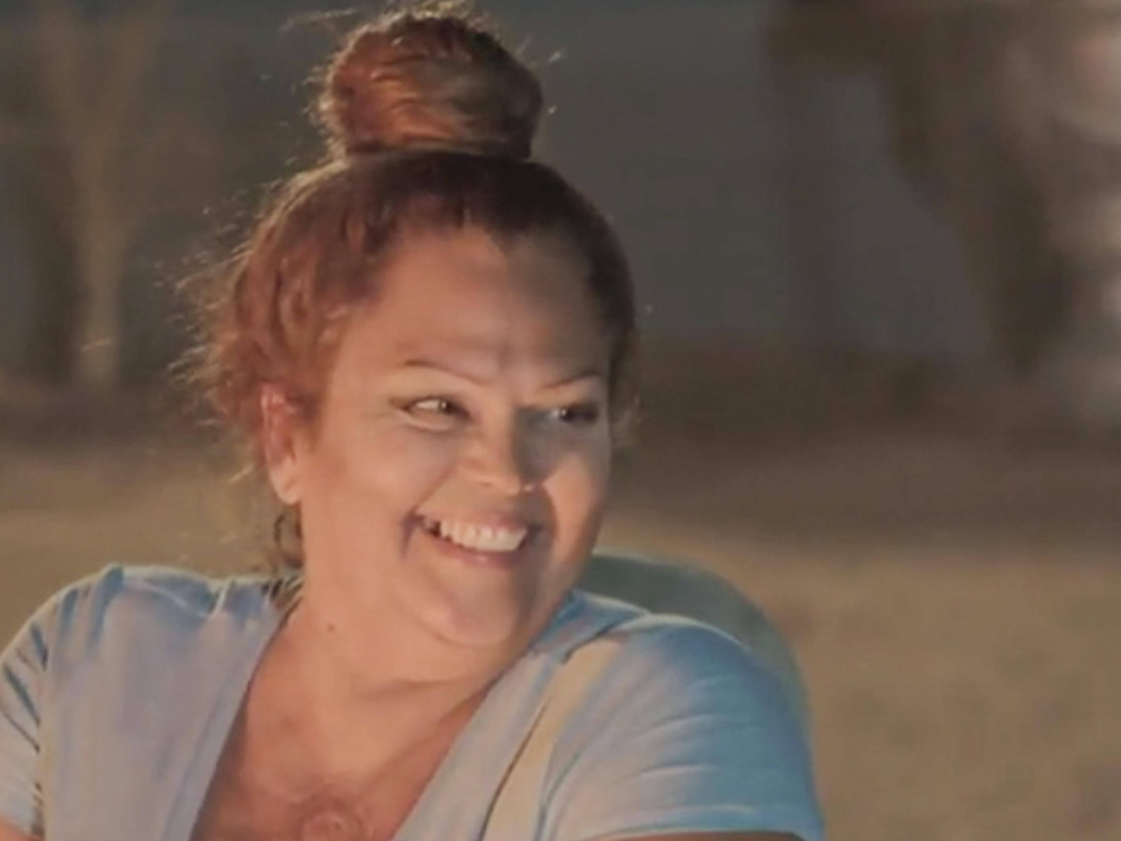 Prime Video: Love Off the Grid - Season 1