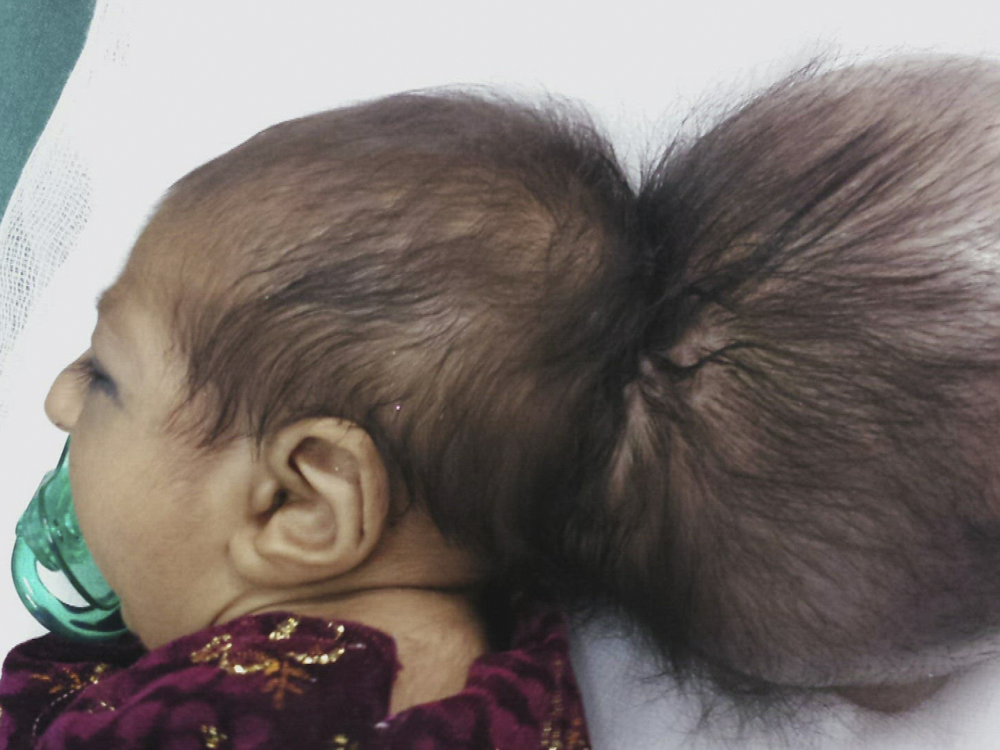 Prime Video: Body Bizarre - Season 1