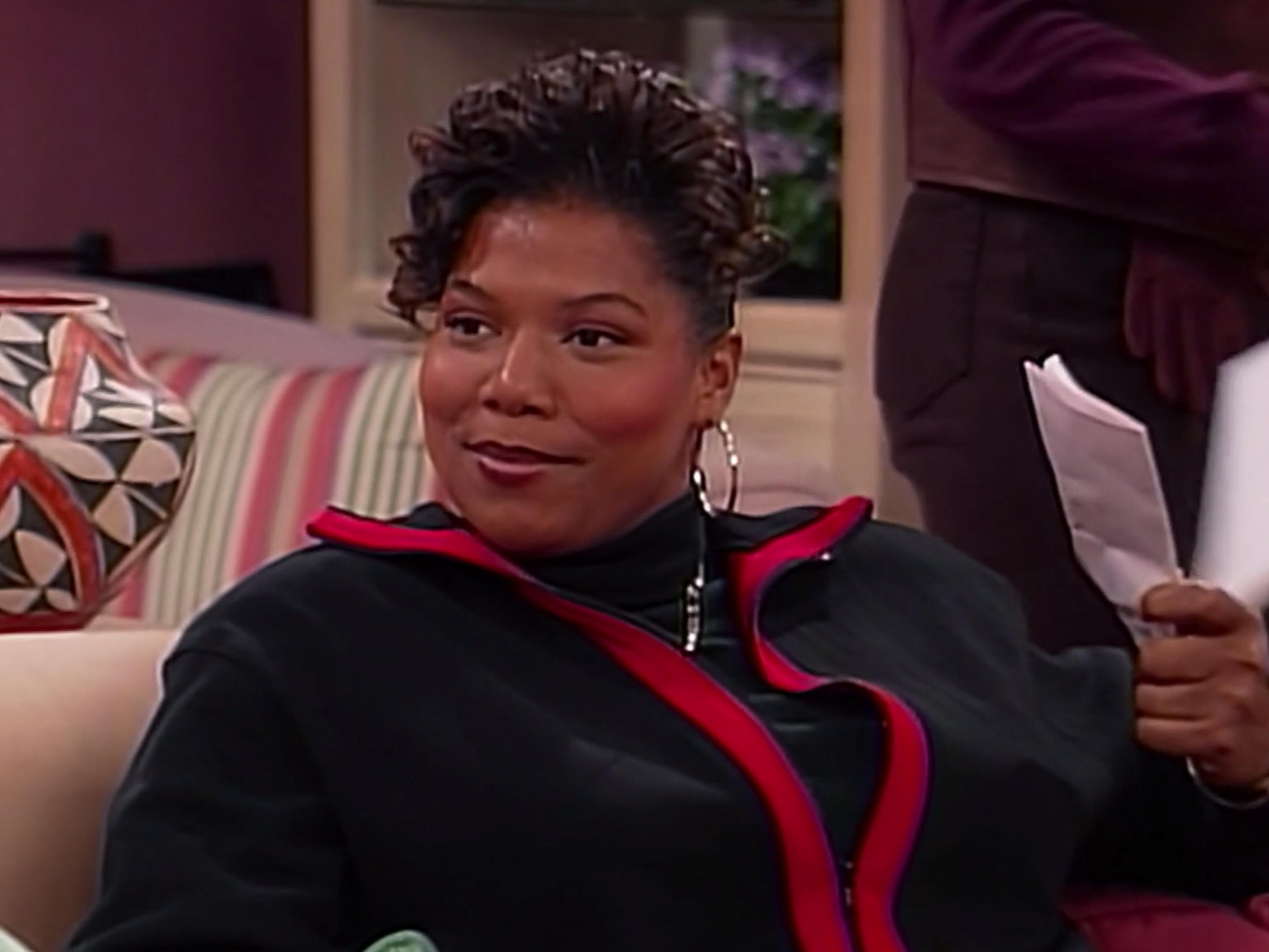 Prime Video: Living Single - Season 2